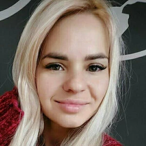 AuroraStarr Leaks - Free OnlyFans Videos & Images on LeakFans